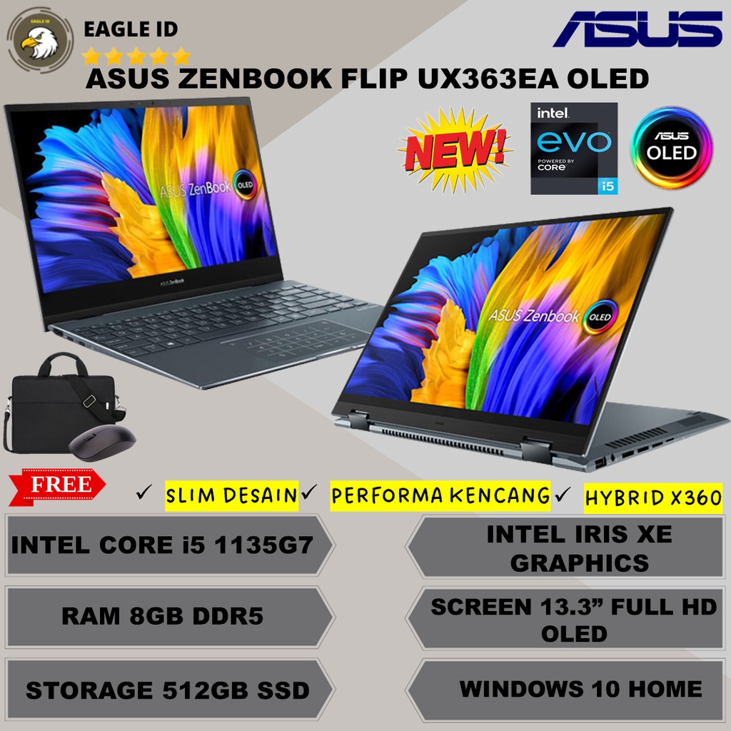 SIPLah Telkom - Belanja Keperluan Sekolah Online Makin Mudah