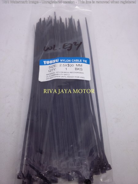 SIPLah Telkom - Belanja Keperluan Sekolah Online Makin Mudah