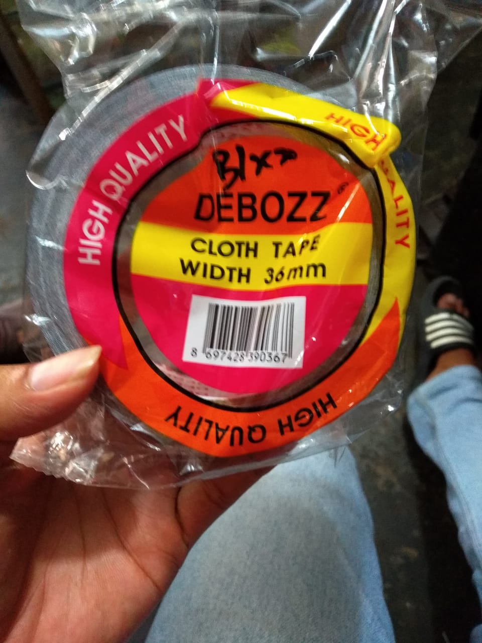 SIPLah Telkom - Belanja Keperluan Sekolah Online Makin Mudah