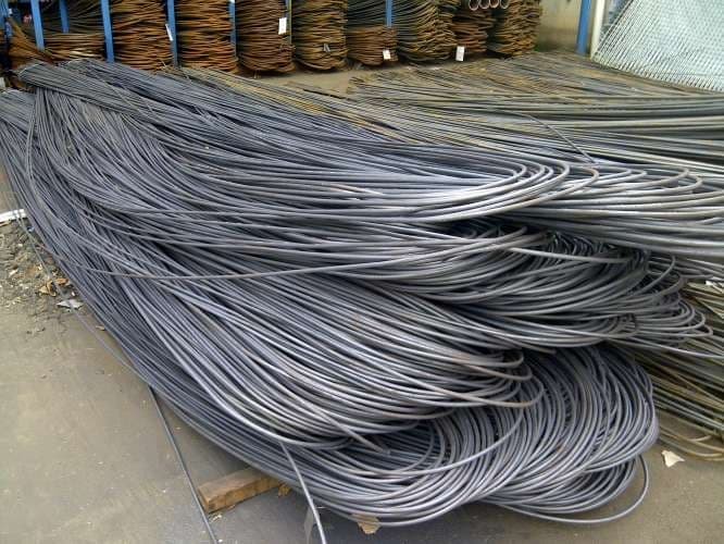 SIPLah Telkom - Belanja Keperluan Sekolah Online Makin Mudah