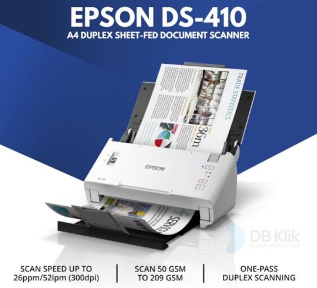 SIPLah Telkom - Belanja Keperluan Sekolah Online Makin Mudah