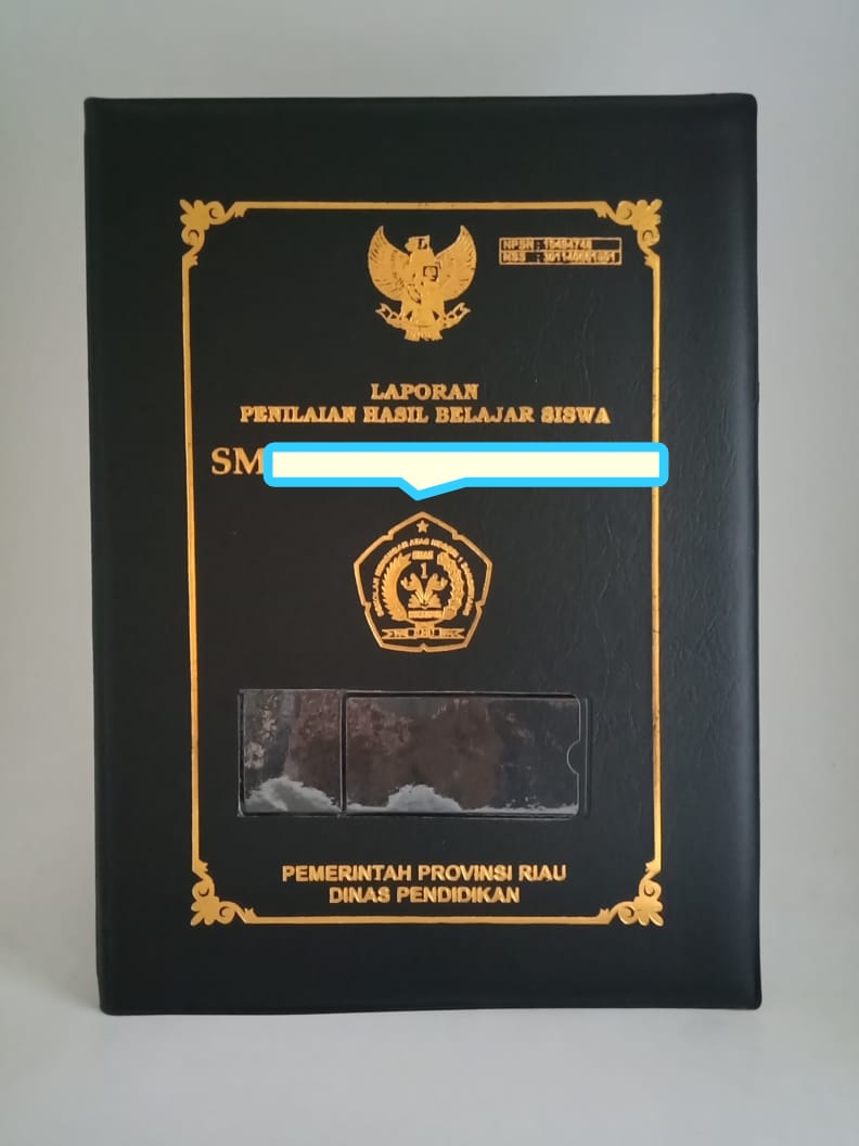 SIPLah Telkom - Belanja Keperluan Sekolah Online Makin Mudah