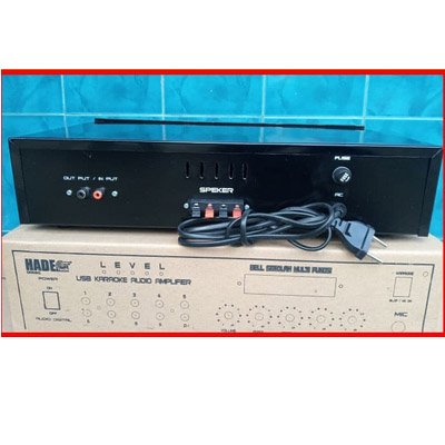 SIPLah Telkom - Belanja Keperluan Sekolah Online Makin Mudah