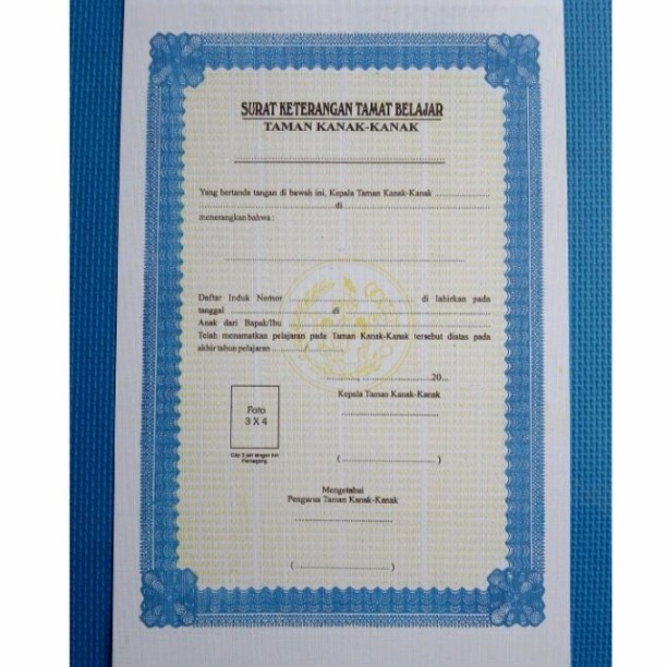 SIPLah Telkom - Belanja Keperluan Sekolah Online Makin Mudah