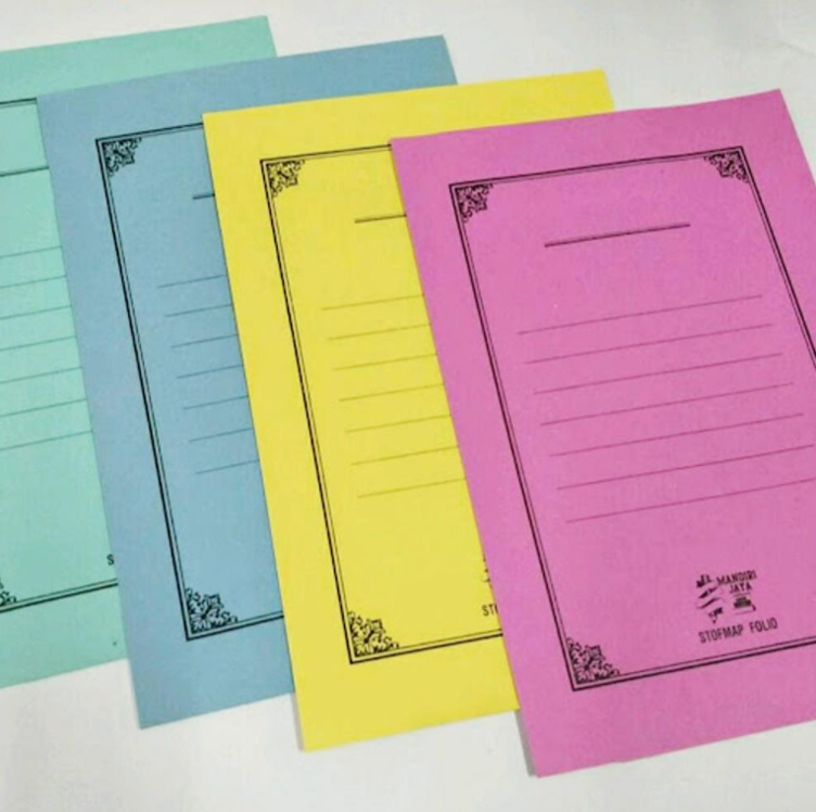 SIPLah Telkom - Belanja Keperluan Sekolah Online Makin Mudah