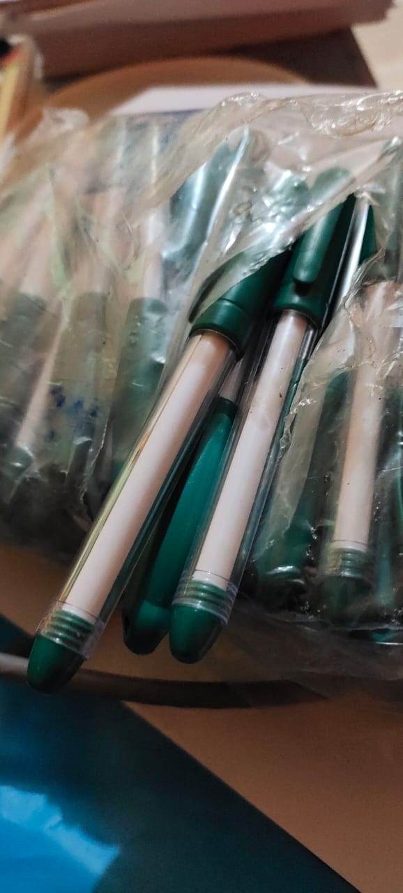 SIPLah Telkom - Belanja Keperluan Sekolah Online Makin Mudah