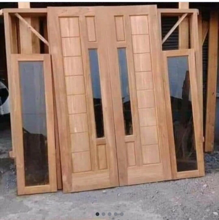 SIPLah Telkom - Belanja Keperluan Sekolah Online Makin Mudah