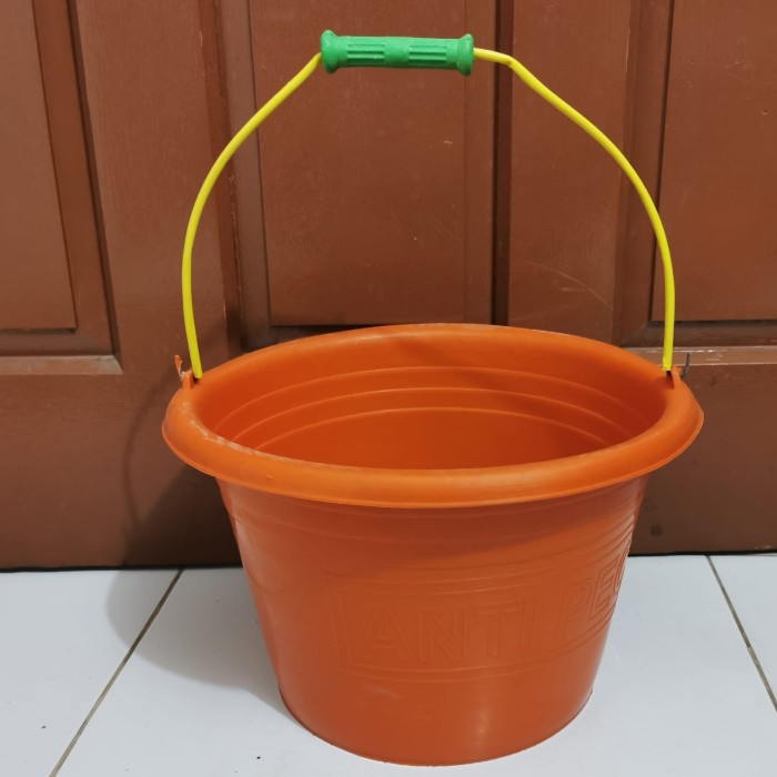 SIPLah Telkom - Belanja Keperluan Sekolah Online Makin Mudah