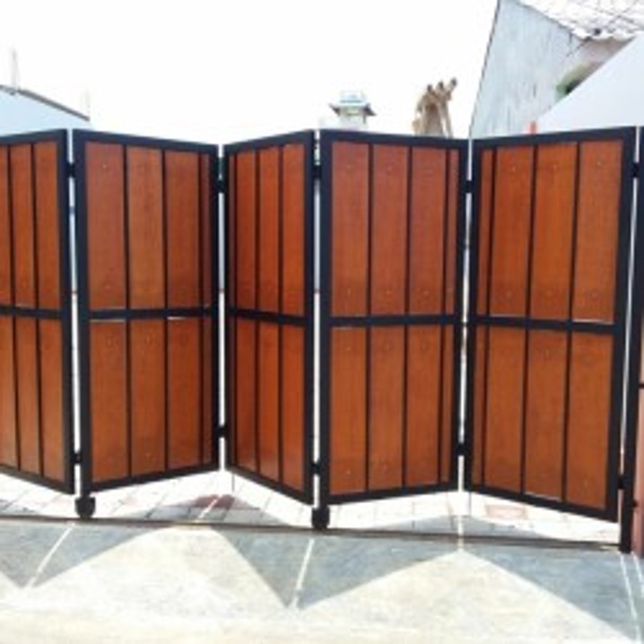 SIPLah Telkom - Belanja Keperluan Sekolah Online Makin Mudah