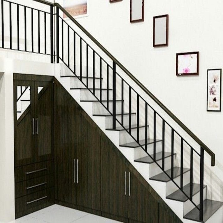 SIPLah Telkom - Belanja Keperluan Sekolah Online Makin Mudah