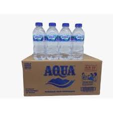 SIPLah Telkom - Belanja Keperluan Sekolah Online Makin Mudah