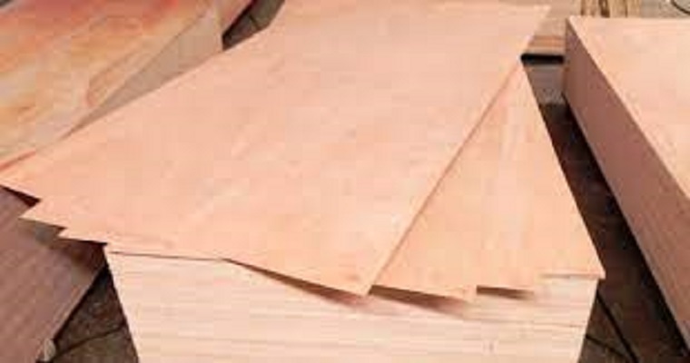 Tripleks 4 mm | SIPLah