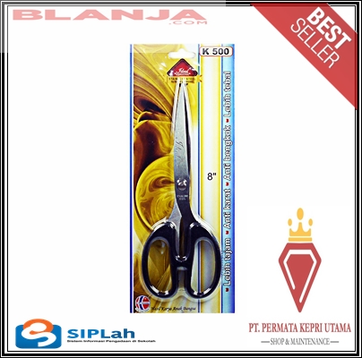 SIPLah Telkom - Belanja Keperluan Sekolah Online Makin Mudah