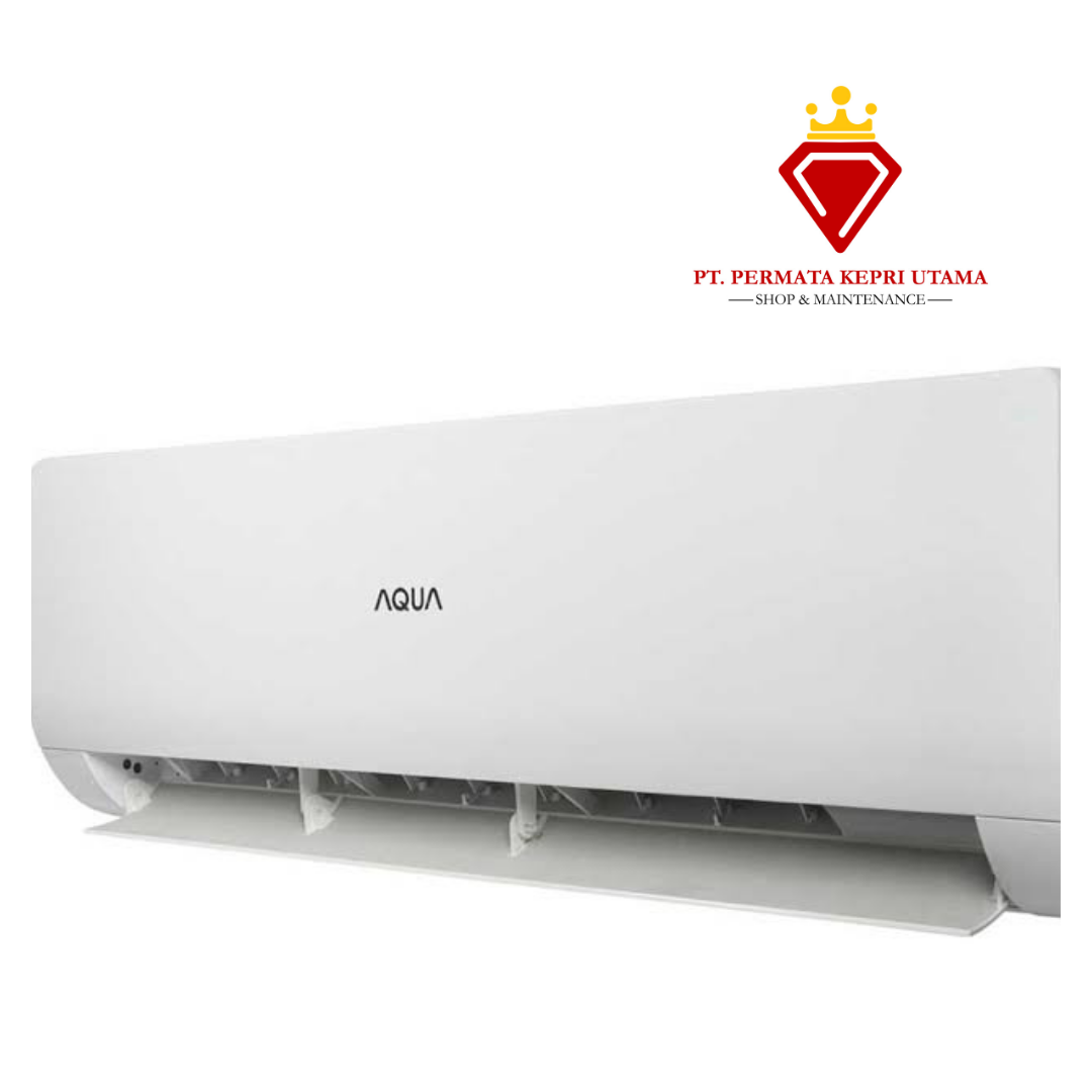 ac-aqua-1-pk-pemasangan-siplah