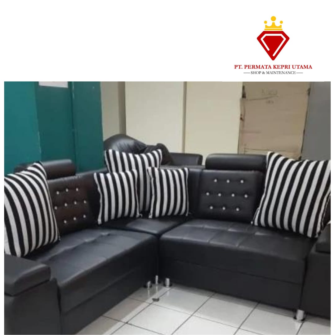 SIPLah Telkom - Belanja Keperluan Sekolah Online Makin Mudah