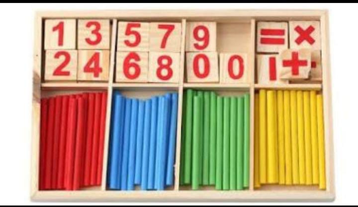 SIPLah Telkom - Belanja Keperluan Sekolah Online Makin Mudah