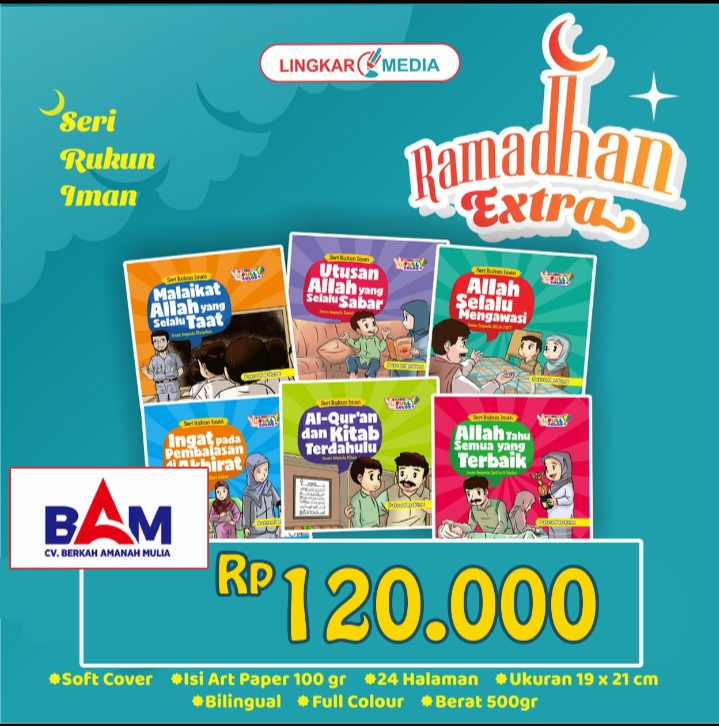 SIPLah Telkom - Belanja Keperluan Sekolah Online Makin Mudah