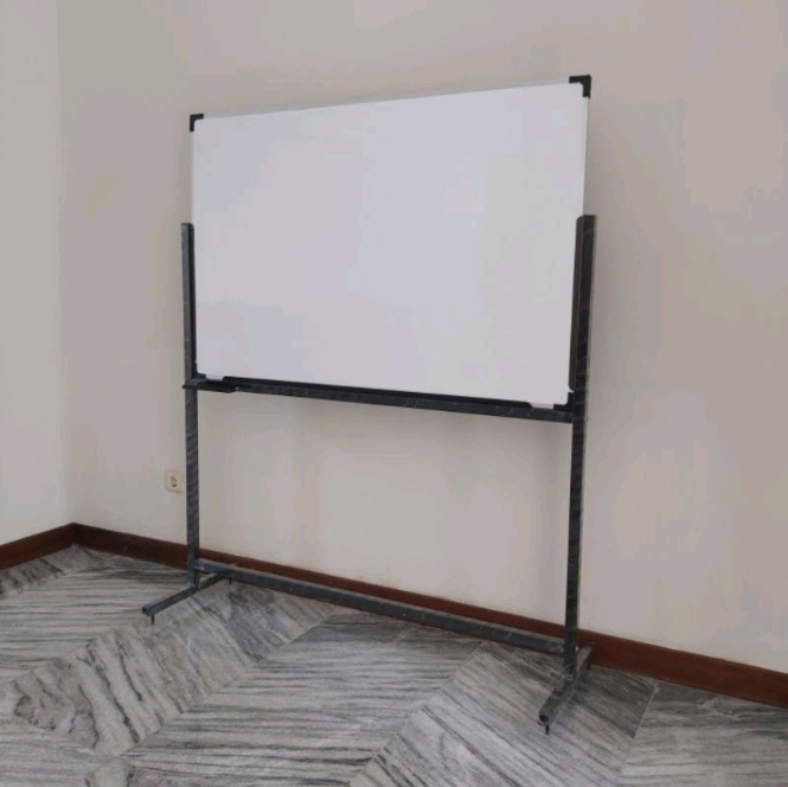 SIPLah Telkom - Belanja Keperluan Sekolah Online Makin Mudah