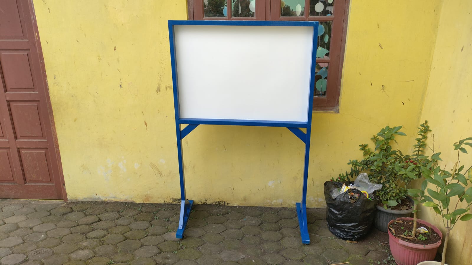 SIPLah Telkom - Belanja Keperluan Sekolah Online Makin Mudah