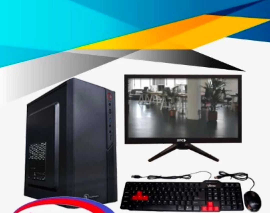 SIPLah Telkom - Belanja Keperluan Sekolah Online Makin Mudah