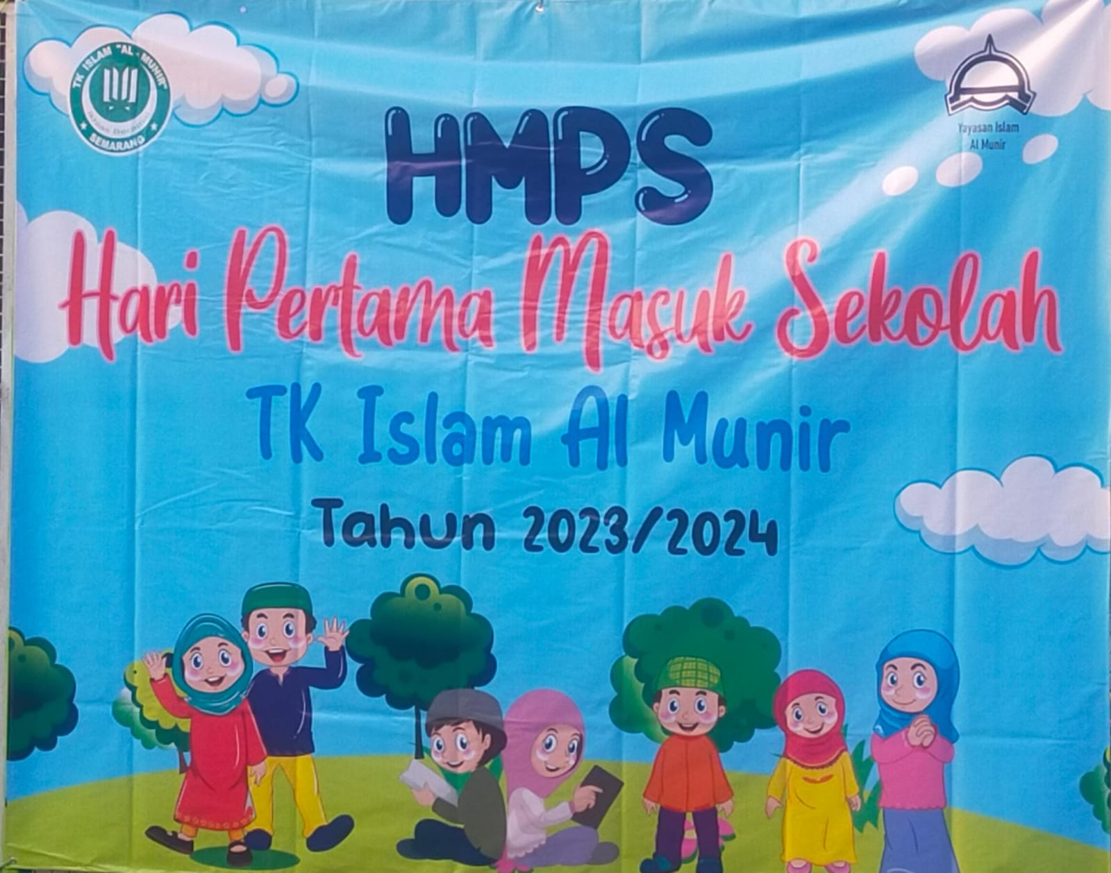 SIPLah Telkom - Belanja Keperluan Sekolah Online Makin Mudah