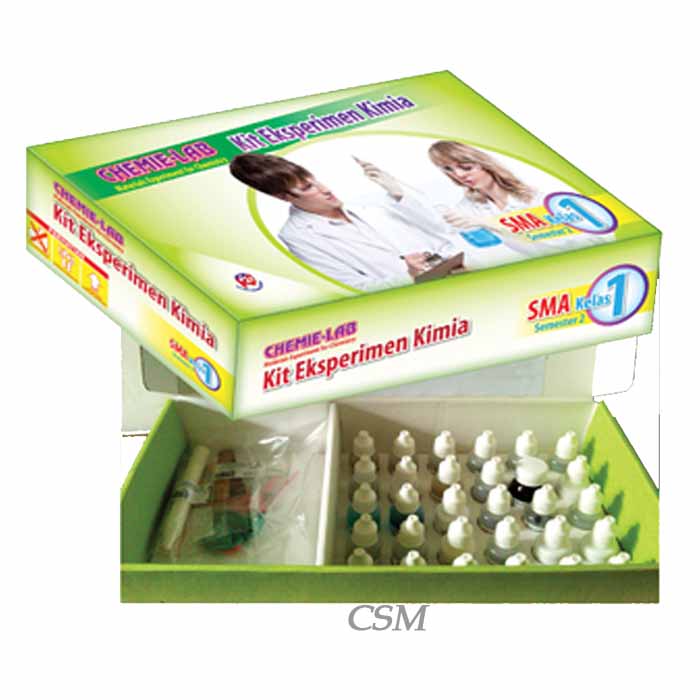 SIPLah Telkom - Belanja Keperluan Sekolah Online Makin Mudah