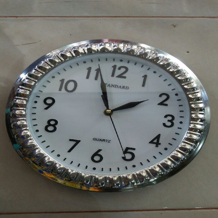 SIPLah Telkom - Belanja Keperluan Sekolah Online Makin Mudah