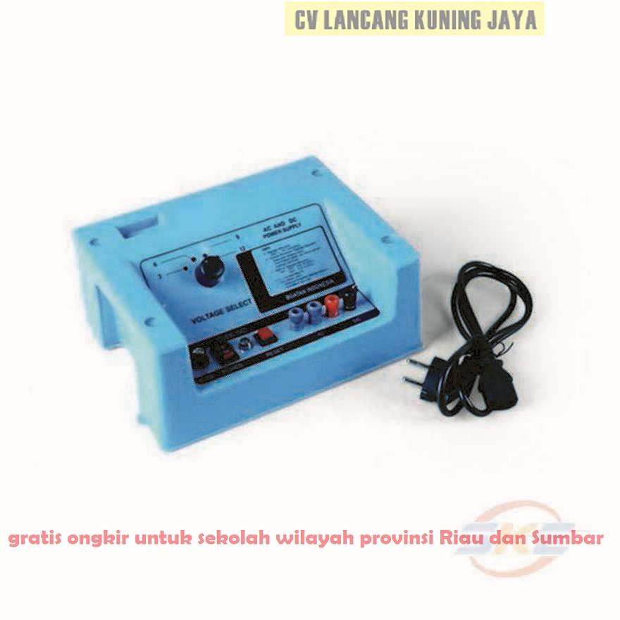 SIPLah Telkom - Belanja Keperluan Sekolah Online Makin Mudah