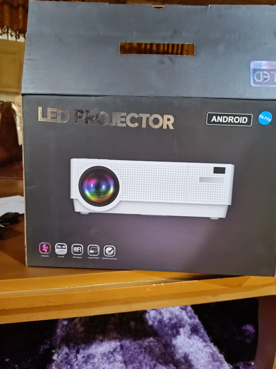 SIPLah Telkom - Belanja Keperluan Sekolah Online Makin Mudah