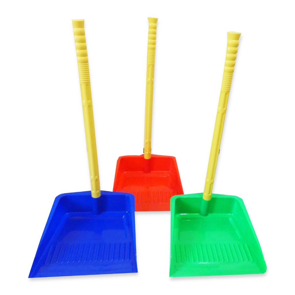 SIPLah Telkom - Belanja Keperluan Sekolah Online Makin Mudah