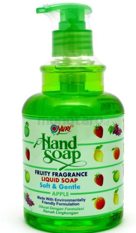 SIPLah Telkom - Belanja Keperluan Sekolah Online Makin Mudah