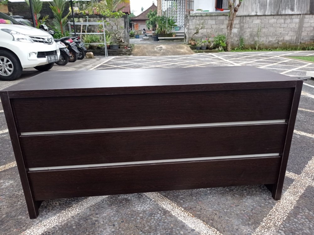 SIPLah Telkom - Belanja Keperluan Sekolah Online Makin Mudah