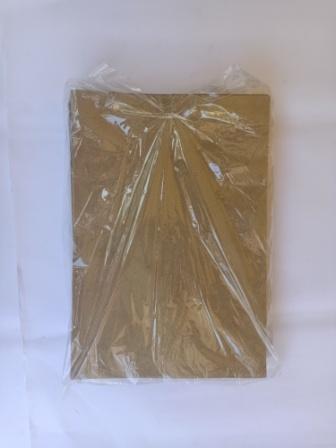 SIPLah Telkom - Belanja Keperluan Sekolah Online Makin Mudah