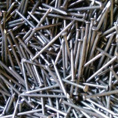 PAKU , 3 CM | SIPLah