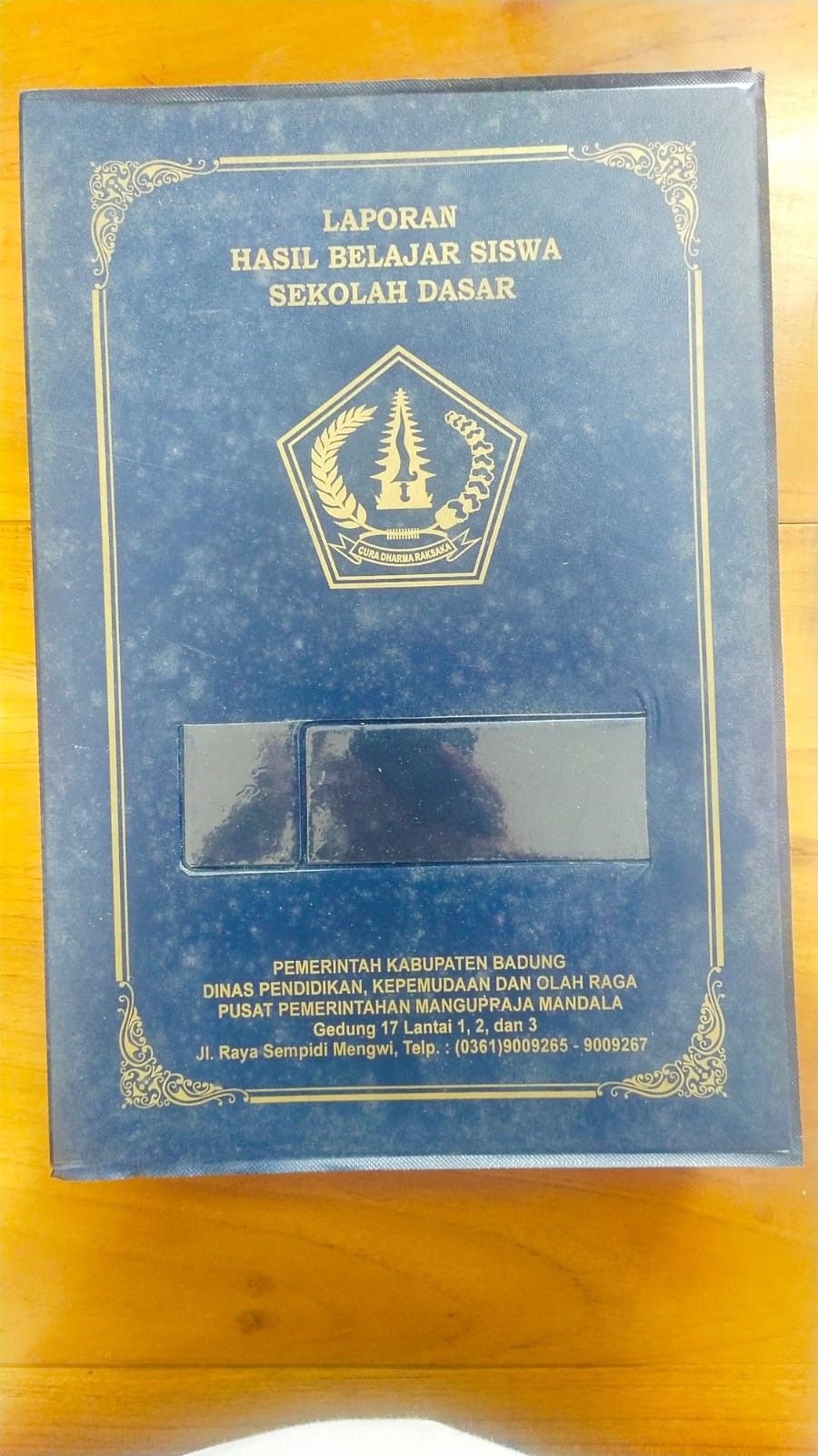 SIPLah Telkom - Belanja Keperluan Sekolah Online Makin Mudah