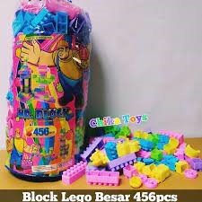 SIPLah Telkom - Belanja Keperluan Sekolah Online Makin Mudah