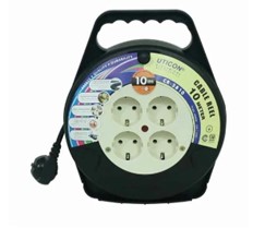 SIPLah Telkom - Belanja Keperluan Sekolah Online Makin Mudah