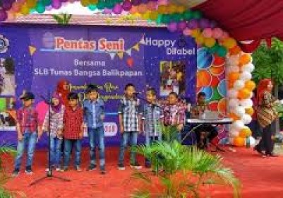 SIPLah Telkom - Belanja Keperluan Sekolah Online Makin Mudah