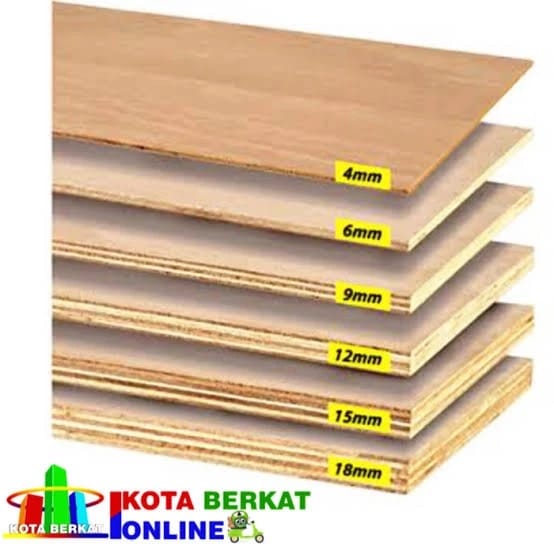 SIPLah Telkom - Belanja Keperluan Sekolah Online Makin Mudah