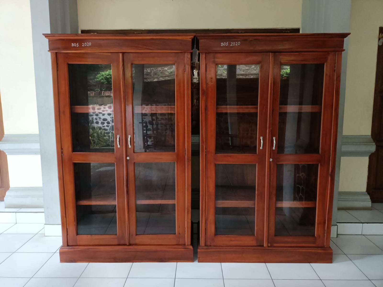 SIPLah Telkom - Belanja Keperluan Sekolah Online Makin Mudah