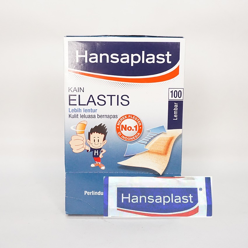 SIPLah Telkom - Belanja Keperluan Sekolah Online Makin Mudah