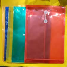 SIPLah Telkom - Belanja Keperluan Sekolah Online Makin Mudah