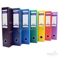 SIPLah Telkom - Belanja Keperluan Sekolah Online Makin Mudah