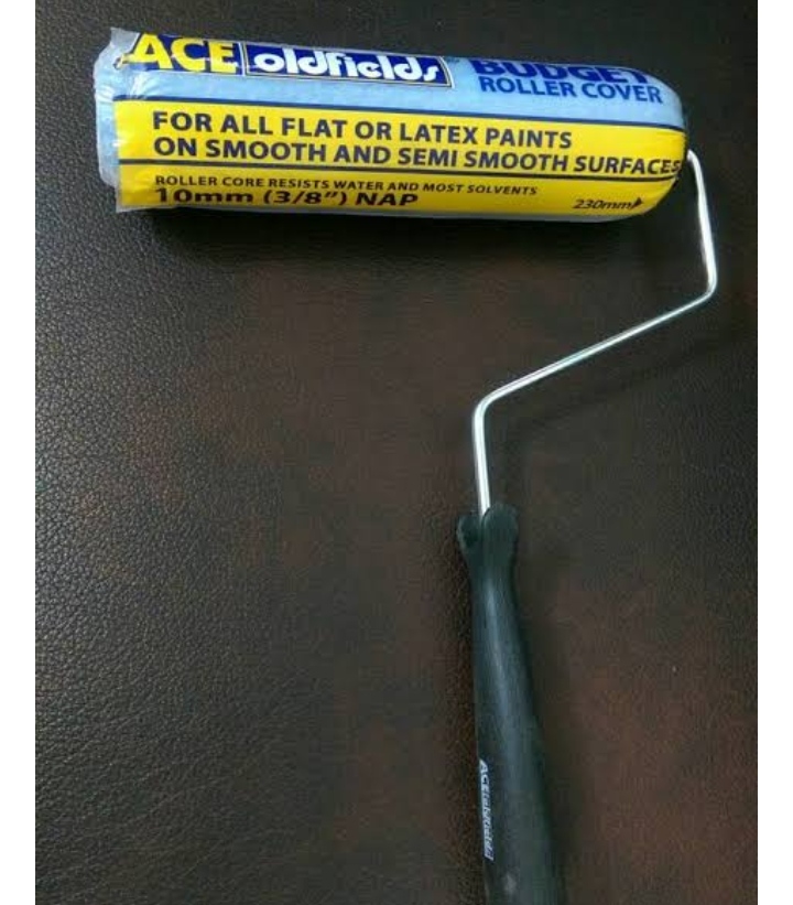 SIPLah Telkom - Belanja Keperluan Sekolah Online Makin Mudah