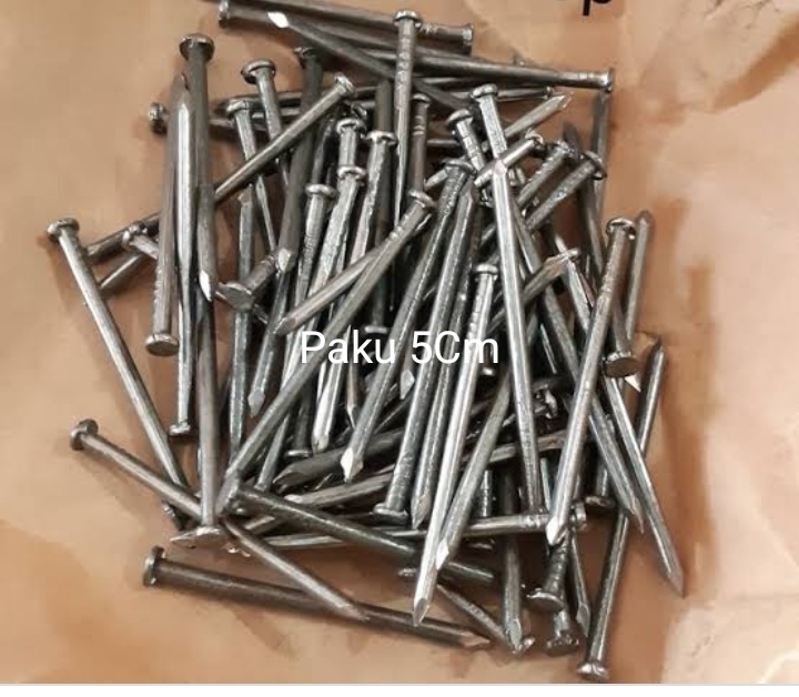 SIPLah Telkom - Belanja Keperluan Sekolah Online Makin Mudah