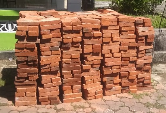 SIPLah Telkom - Belanja Keperluan Sekolah Online Makin Mudah