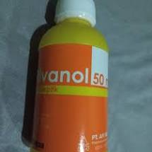 SIPLah Telkom - Belanja Keperluan Sekolah Online Makin Mudah