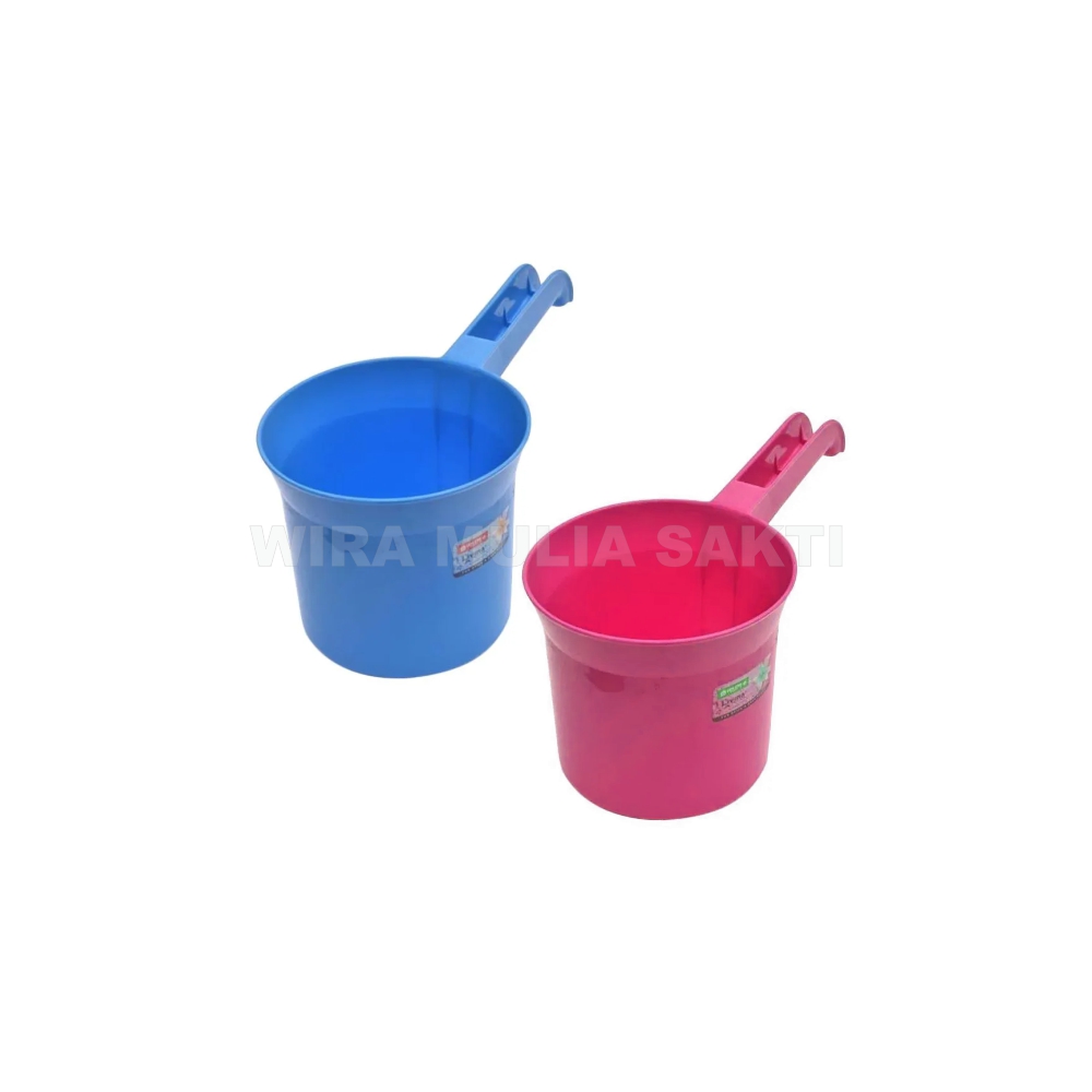 SIPLah Telkom - Belanja Keperluan Sekolah Online Makin Mudah