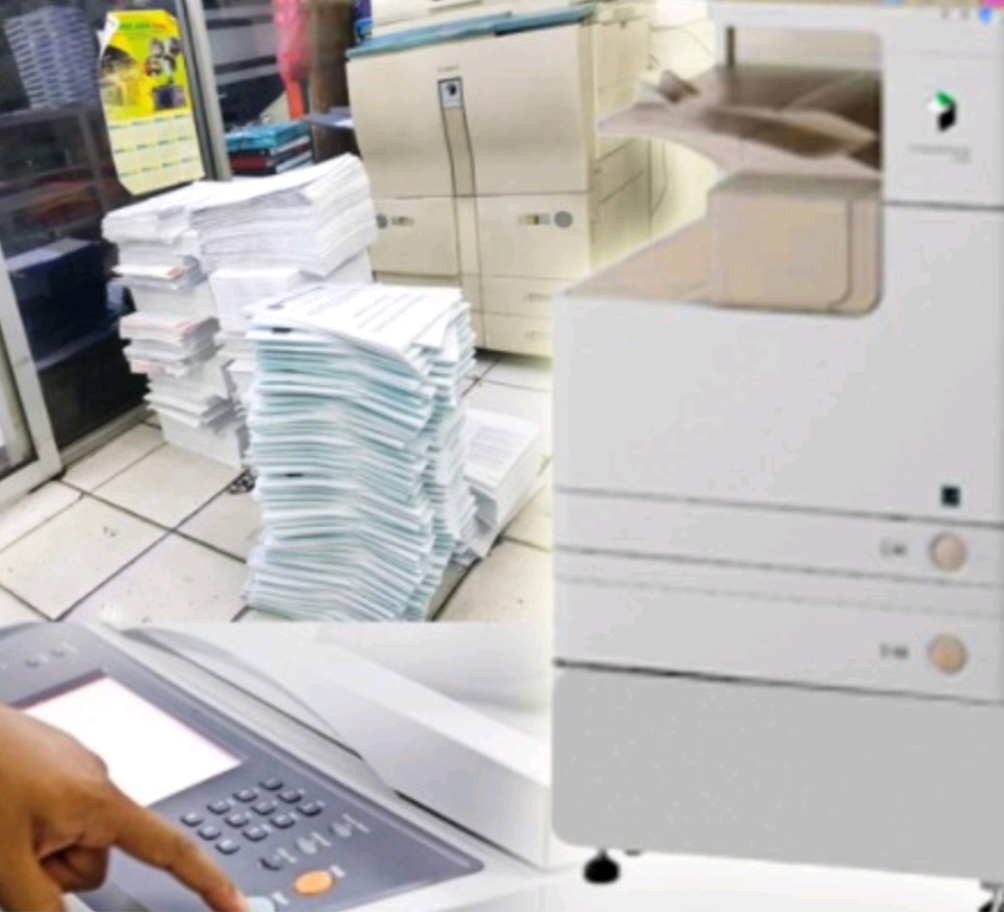 SIPLah Telkom - Belanja Keperluan Sekolah Online Makin Mudah