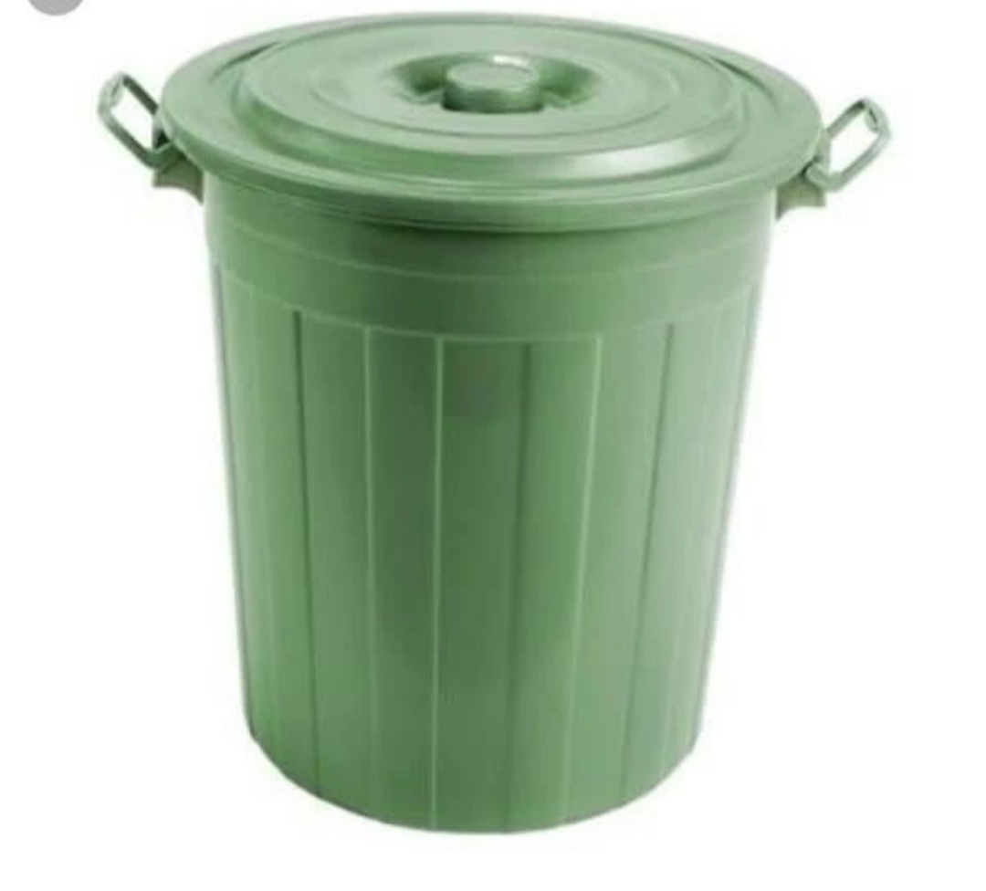 Ember plastik | SIPLah